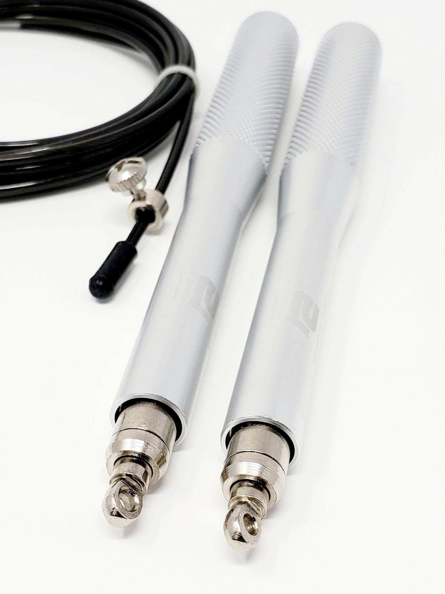 Jump Ropes – Fit Active Sports